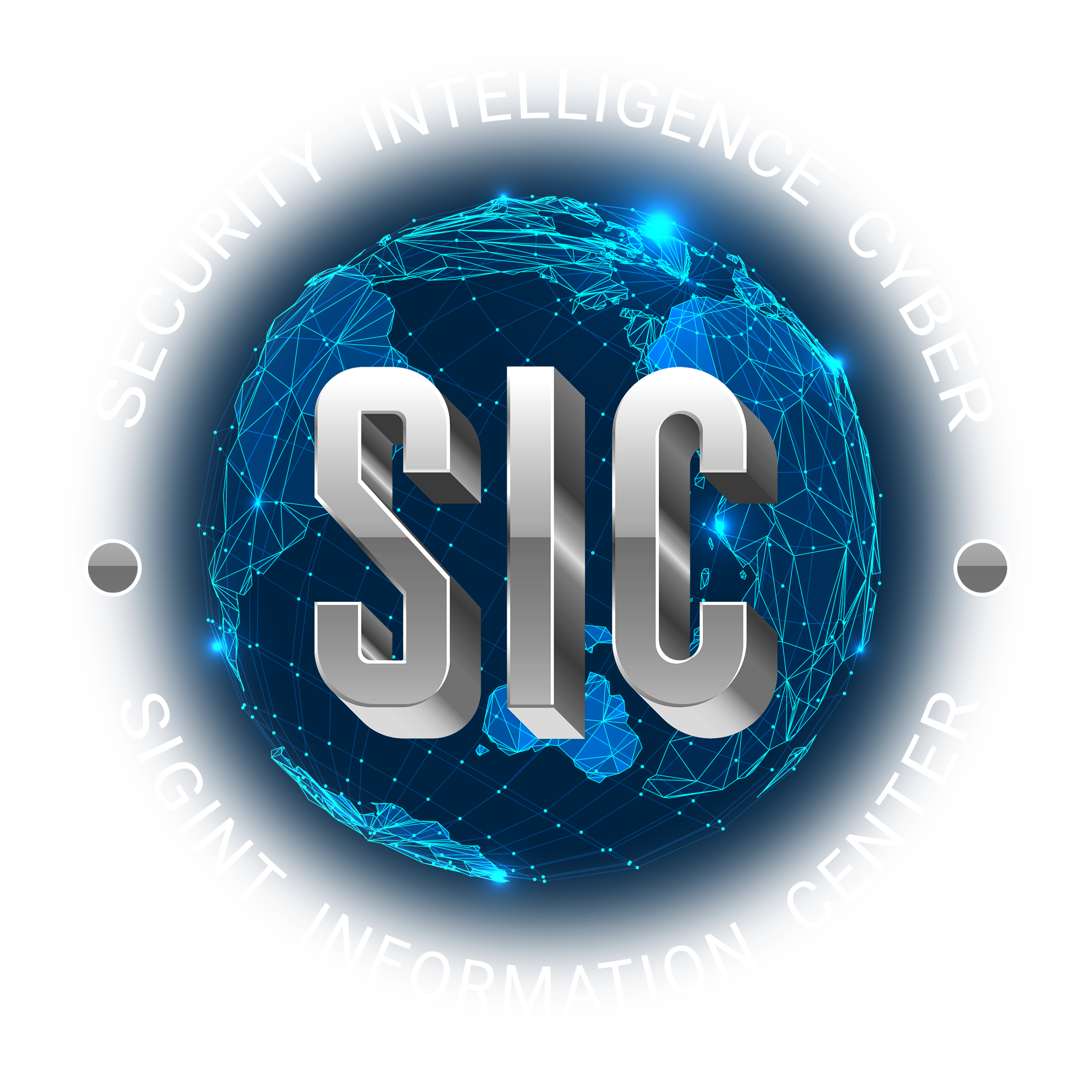 security intelligence cyber - We achieve what others cannot achieve